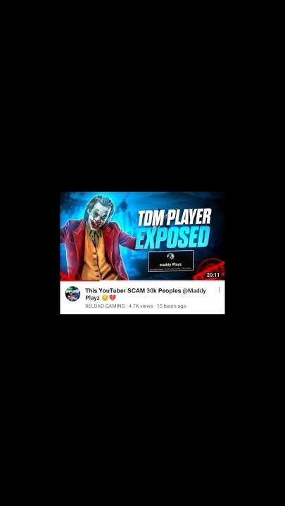Maddy Playz Using Hack Or Wat Comment Guys Shorts Viral Youtubeshorts Youtube