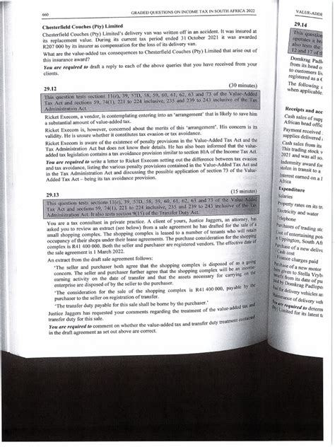 Question 3 Pdf