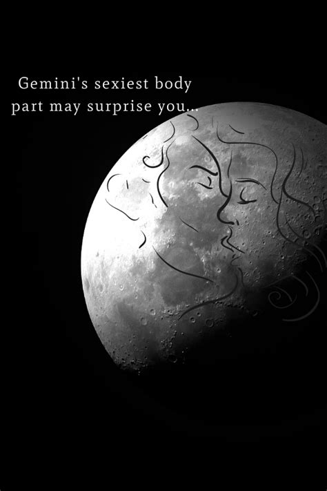 Gemini Horoscope Today Daily Sunsigns Com