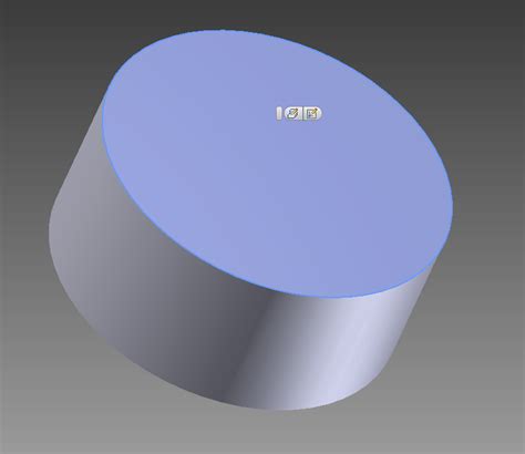 How To Set Fatigue Module In Comsol 5 2 Properly