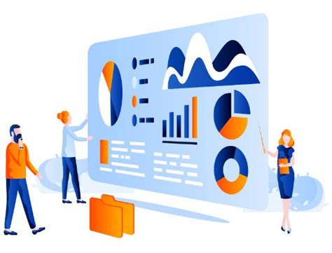 Rohit Bohra On Linkedin Bringing Predictive Analytics To Your Organisation