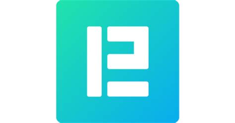 Element Pack Pro Pros And Cons User Likes And Dislikes