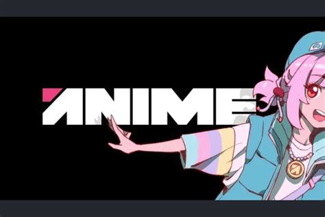 애니메코인 커뮤니티 중심의 토큰노믹스 발표