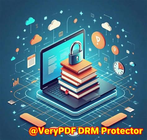 How To Use Verypdf Ocr To Any Converter To Export Tables From Pdfs