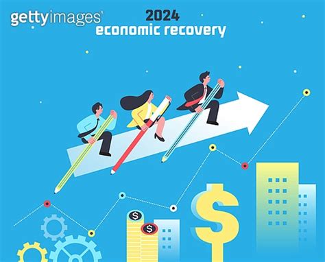 희망 컨셉 경제 비즈니스 성공 성장 화이트칼라 전문직 화살표 올라가기 움직이는활동 그래프 이미지 Jv13149916 게티이미지뱅크