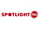 15 Off Spotlight Discount Code August 2026