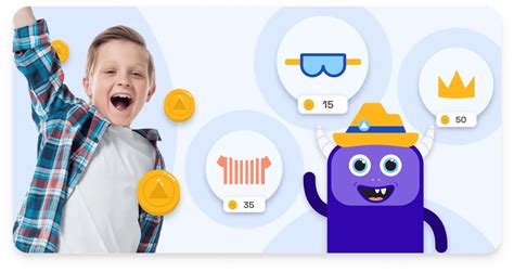 Atoms Top Secondary Schools Atom Learning