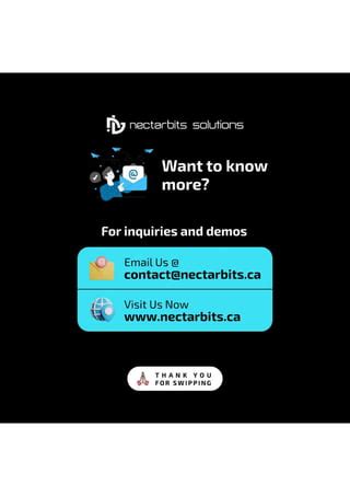 Top React Js Libraries Tools For Effortless Dev Pdf
