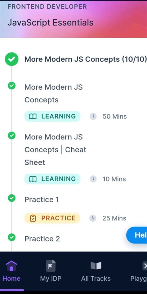 Mounika Mula On Linkedin Day81 100daysofcodechallenge Nxtwave Java