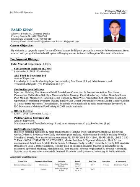 Farid Khan Pdf Power Supply Electrical Engineering