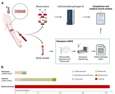 Science Unlocked Publication Picks From May 2024