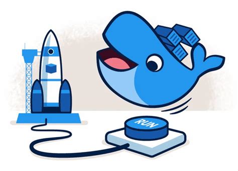 Momal Ijaz On Linkedin Docker Development Mlops Devops