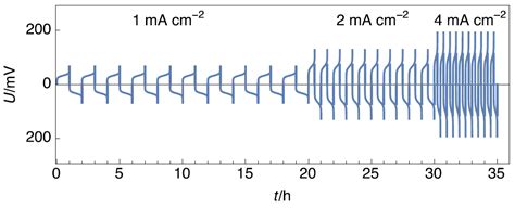 Introducing Symmetric Cells Biologic Learning Center