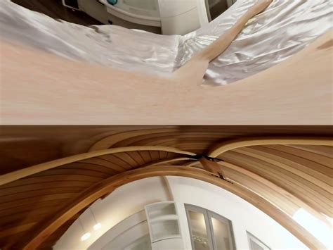 Interracial Jav Threesome