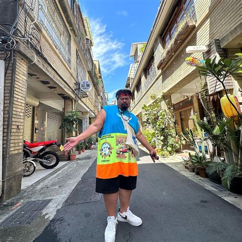 Ig ป๊อบ ปองกูล สืบซึ้ง เอาจริงๆตอนจะไปบินกุนึกว่าไปบาหลี พอจะบิน