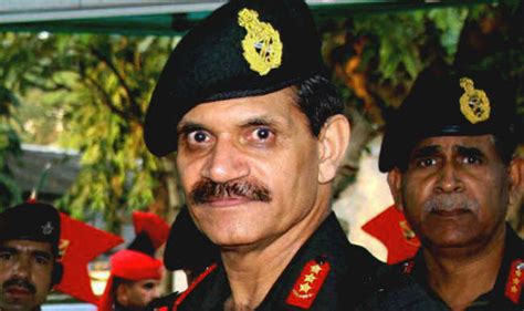 Supreme Court To Hear Plea Against Lt Gen Dalbir Singh Suhag Being