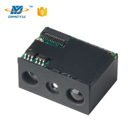 Oem Embedded Barcode Scanner Engine Module D D Barcode Reader Qr Code Scanner Barcode