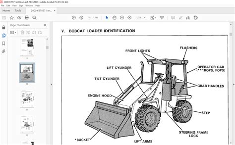 301 Moved Permanently
