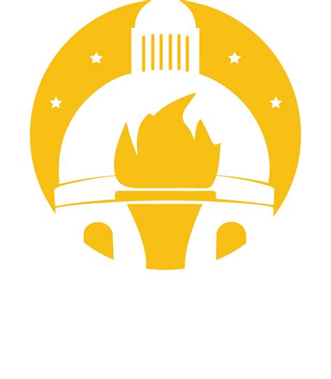 State Senator Fady Qaddouras Bill Addressing Medical Debt Relief Heard