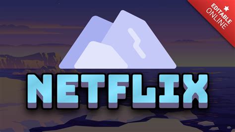Netflix Editable Celeste Game Logo Text Effect Generator