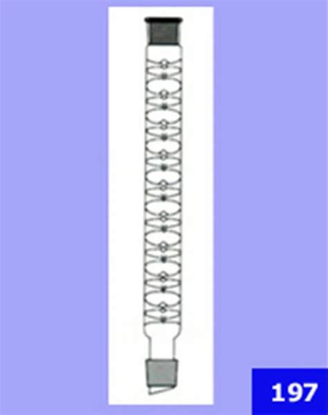 Fractional Distillation Unit Fractionating Column Latest Price Manufacturers And Suppliers