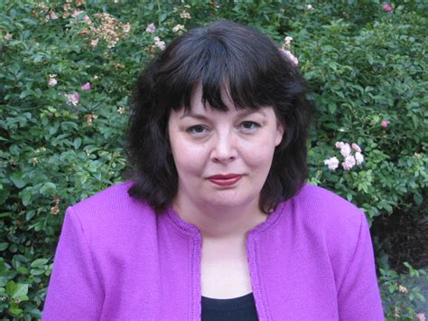 Sharon Stone Mimi Nude Naked Pussy Slip Celebritysexiezpix Web Porn