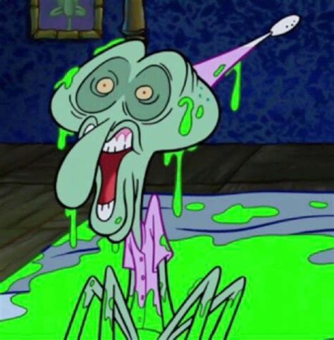 Spongebob Friends Spongebob Faces Cartoon Memes Cartoon Icons