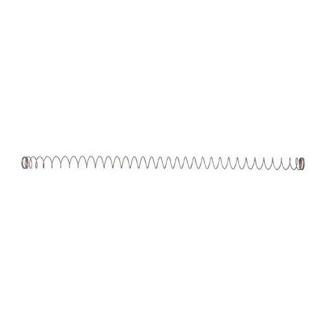 Benelli U S A ® Super Black Eagle Ii Barrel Assembly Schematic Brownells Uk