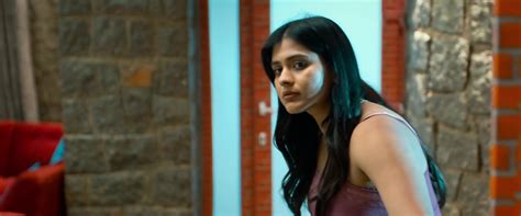 Honeymoon Express Telugu P HQ HDRip