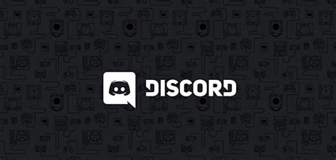 Je Vais Créer Un Bot Discord Personnalisé Pour Votre Serveur By Bubbl Fiverr
