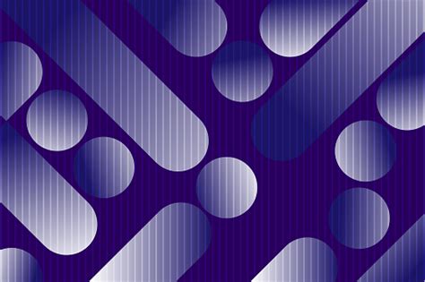 현대 기하학적 추상색 그라데이션 배경 기하학적 배경 디자인 현대적인 디자인 장식 브로셔 전단지 및 광고를위한 템플릿 0명에 대한