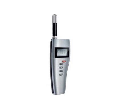 Humidity Temperature Indicator At Best Price In Chennai By Rasci Calibration Services ID