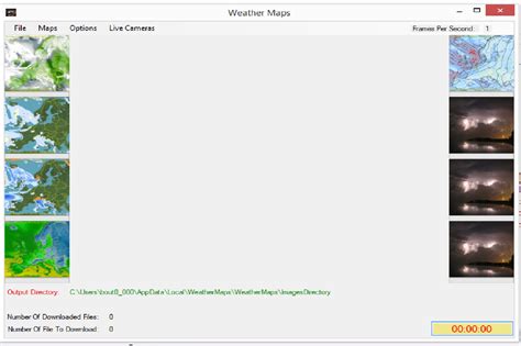 c how can i create a picturebox manually to be exactly between two panels on form1 stack