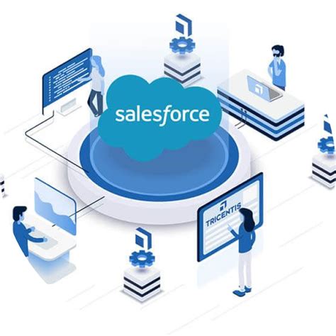 Services Synkriom Digital