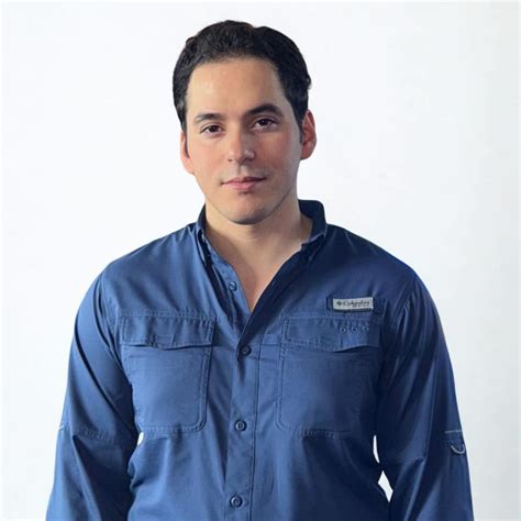 Francisco Javier Garza De Francisco Javier Garza De Coss