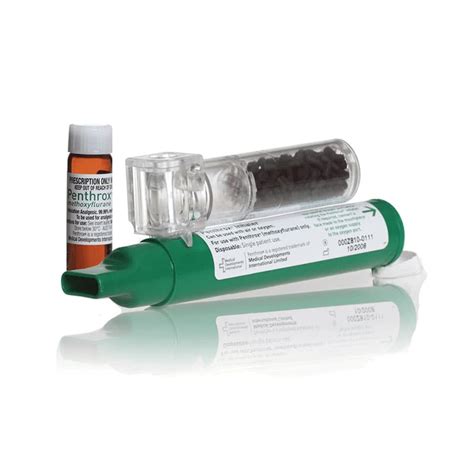 08 Procedures 101 GP Exams