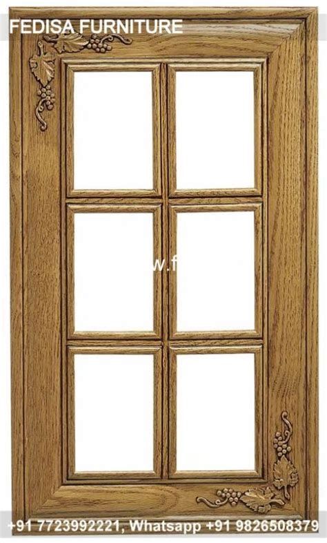 Door Design Safety Grill Gate Design For Main Door Half Glass Door