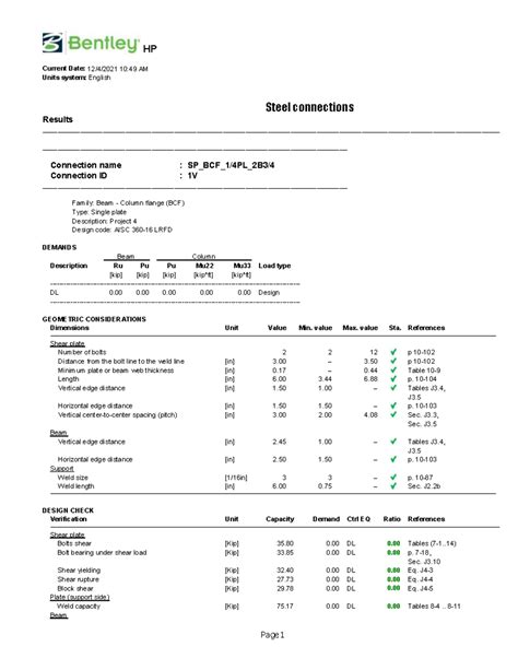 Calc Write Up Assignment Hp Current Date 1242021 1049 Am
