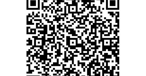 How To Get The Source Code ThapaTechnical
