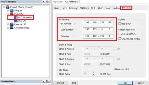 Connecting Remote Io To Plcs Over Modbus