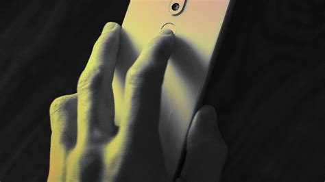 China S Horrifying New App Is Spying On Million Android Users Fast Company