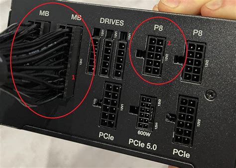 Problem z aktualizacją biosu za pomocą Q flash plus co robię nie tak Sprzęt komputerowy