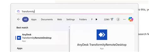 Remote Access Setup Drinks Pos Help