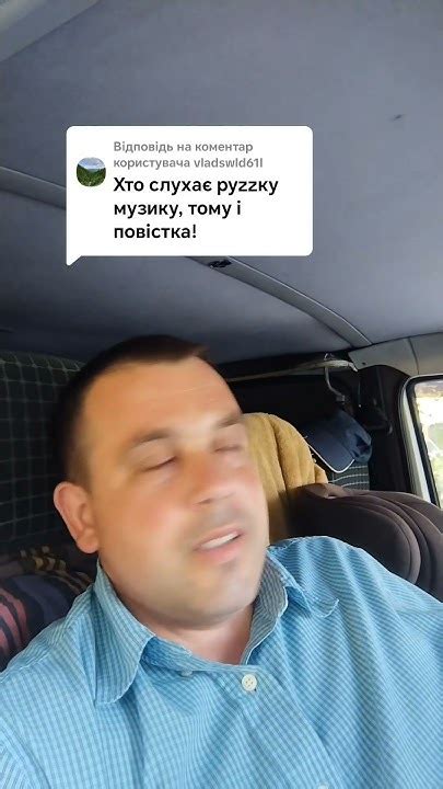 монтаж опалення тепла підлога водопостачання каналізація кондиціонери теплові насоси Youtube