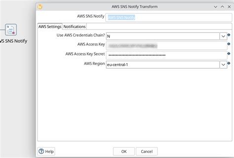 Apache Hop 28 Is Available Hop