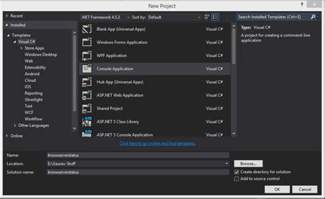 How To Check Whether API Server Is Up Or Down
