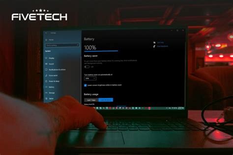 What Are The Different Types Of Processors That Laptops Have