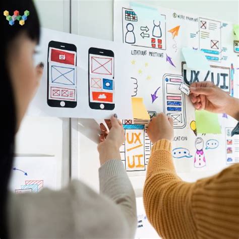 Responsive Design Consistent Cross Device Experiences