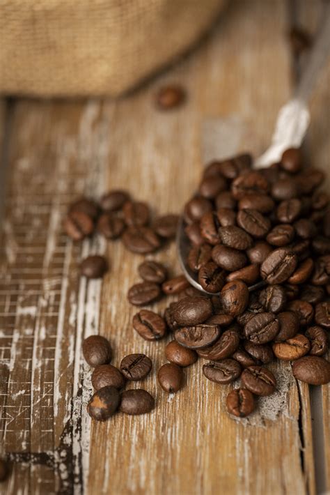 浓缩咖啡素材 浓缩咖啡模板 浓缩咖啡图片免费下载 设图网