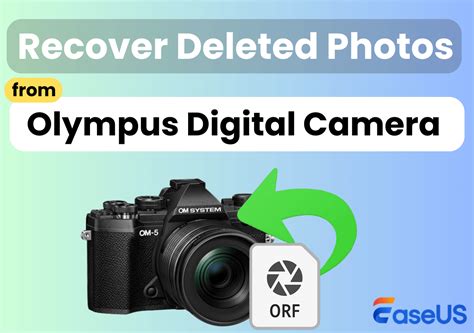 Fix Corrupt Master File Table Chkdsk Aborted Error